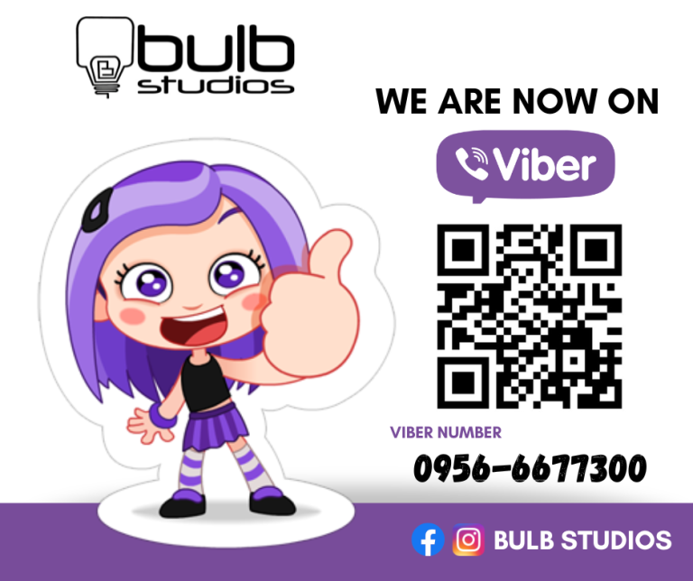 The Bulb Studios – Book your spot easily with our online reservation ...